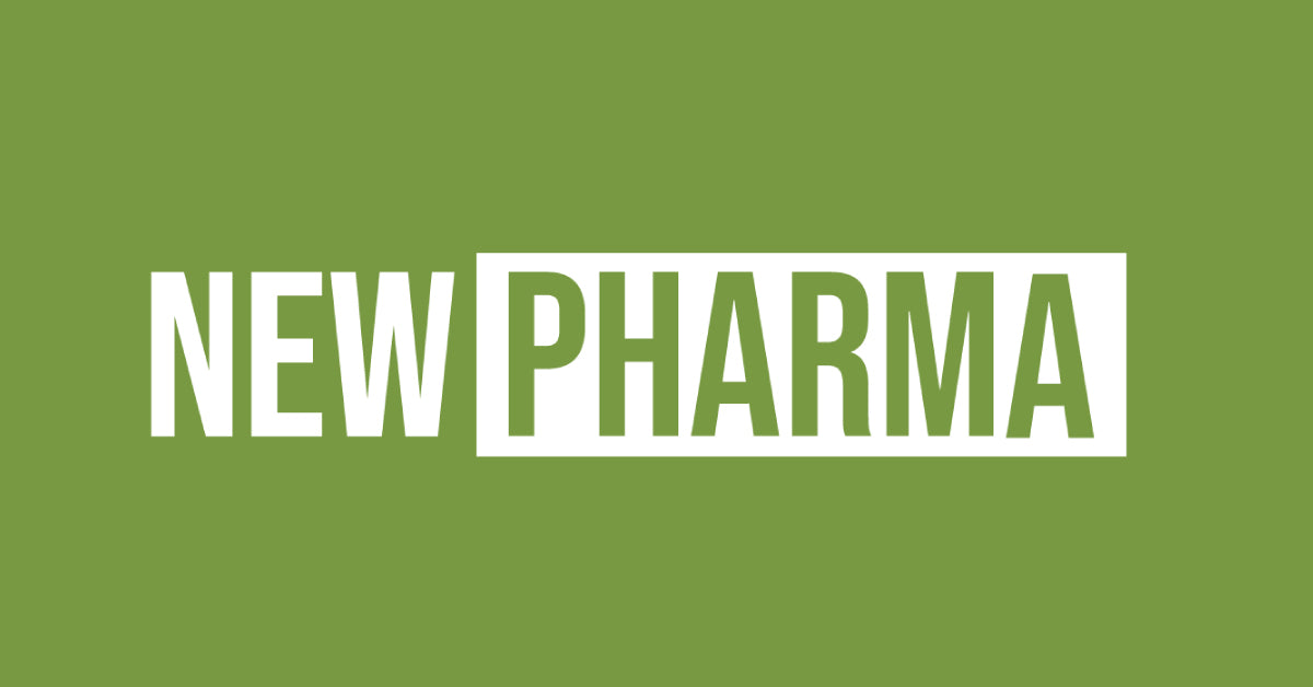 Productos – NewPharma